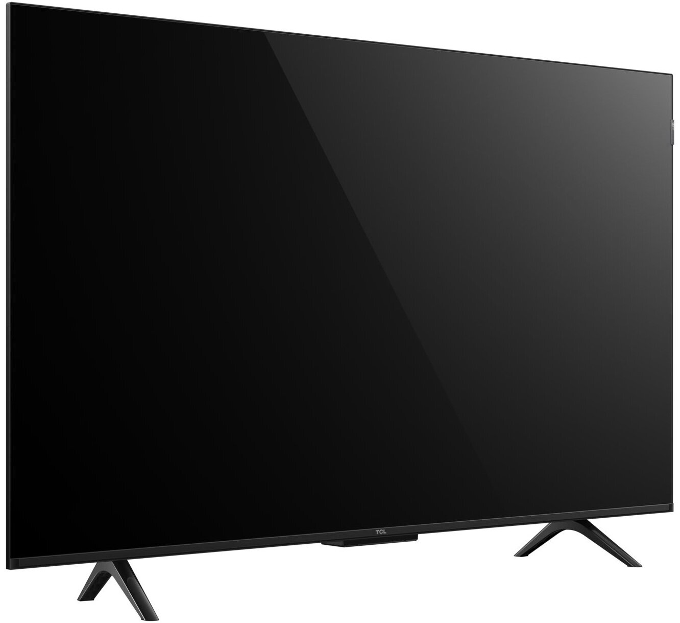 Телевизор TCL 43P7L — фото 1