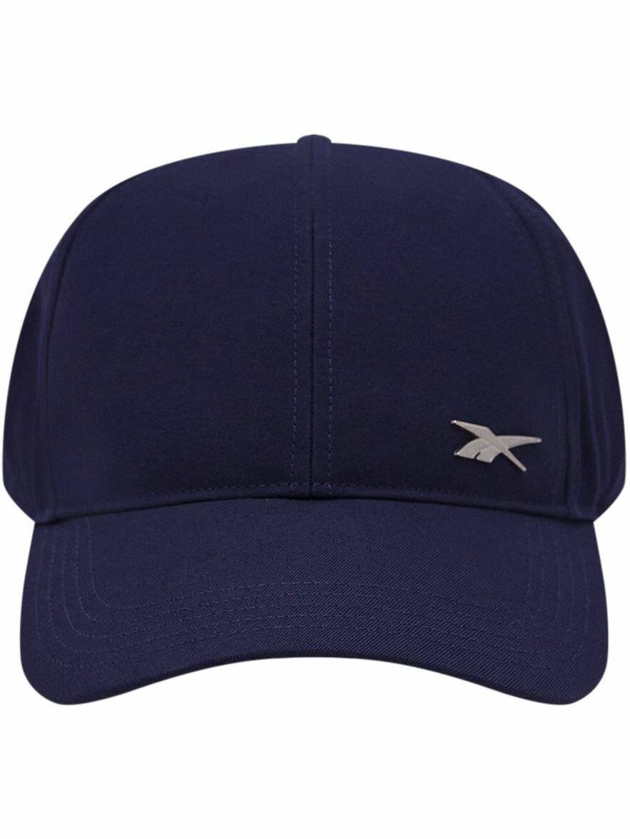 Бейсболка Badge Cap для мужчин