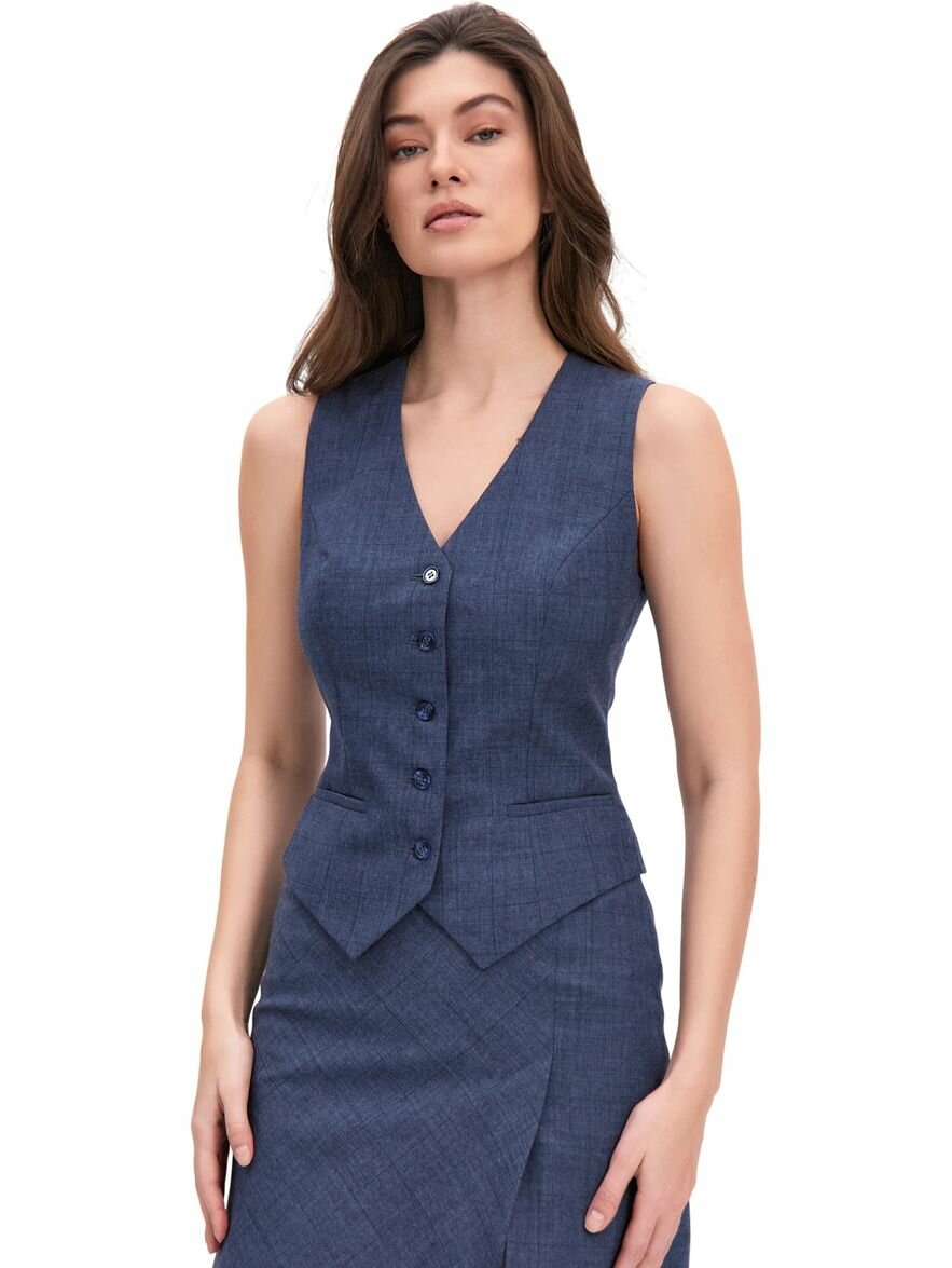 Жилет B.L.E.S. Vest Bliss