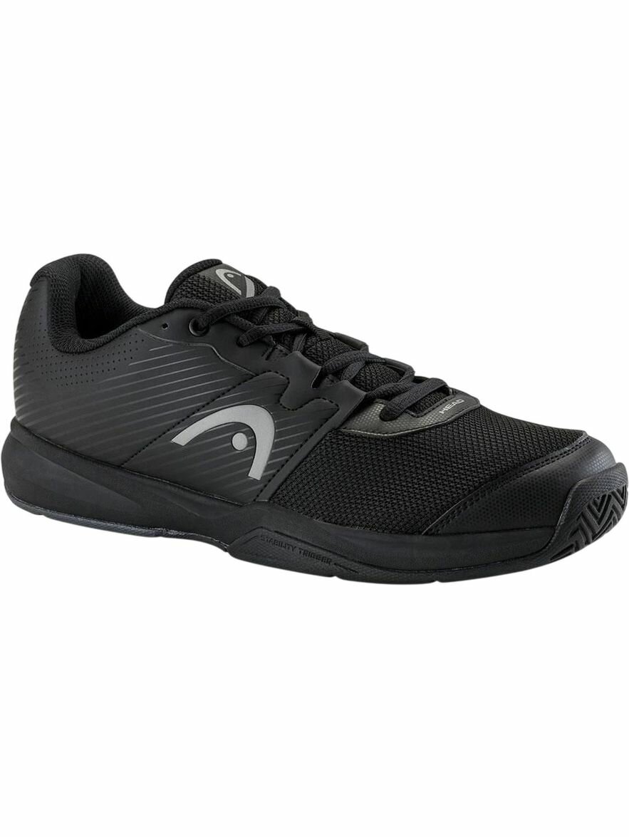 Кроссовки Revolt Court Men