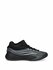 Туфли adidas Dame, размер 11 US, black/black