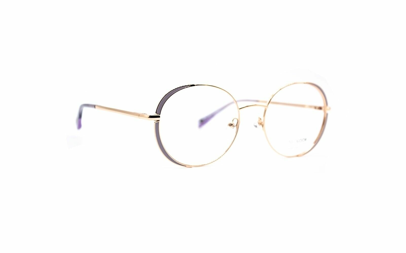 Оправа NeoLook Glamour 2222 C101