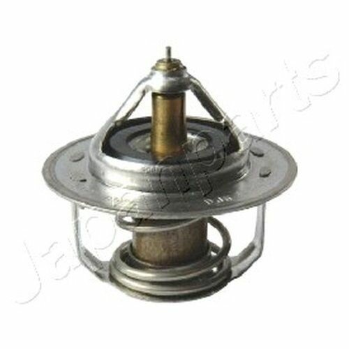 Термостат HYUNDAI ACCENT III (MC), HYUNDAI ACCENT III Tre volumi (MC), HYUNDAI GETZ (TB), HYUNDAI i20 ( Japanparts VTH16
