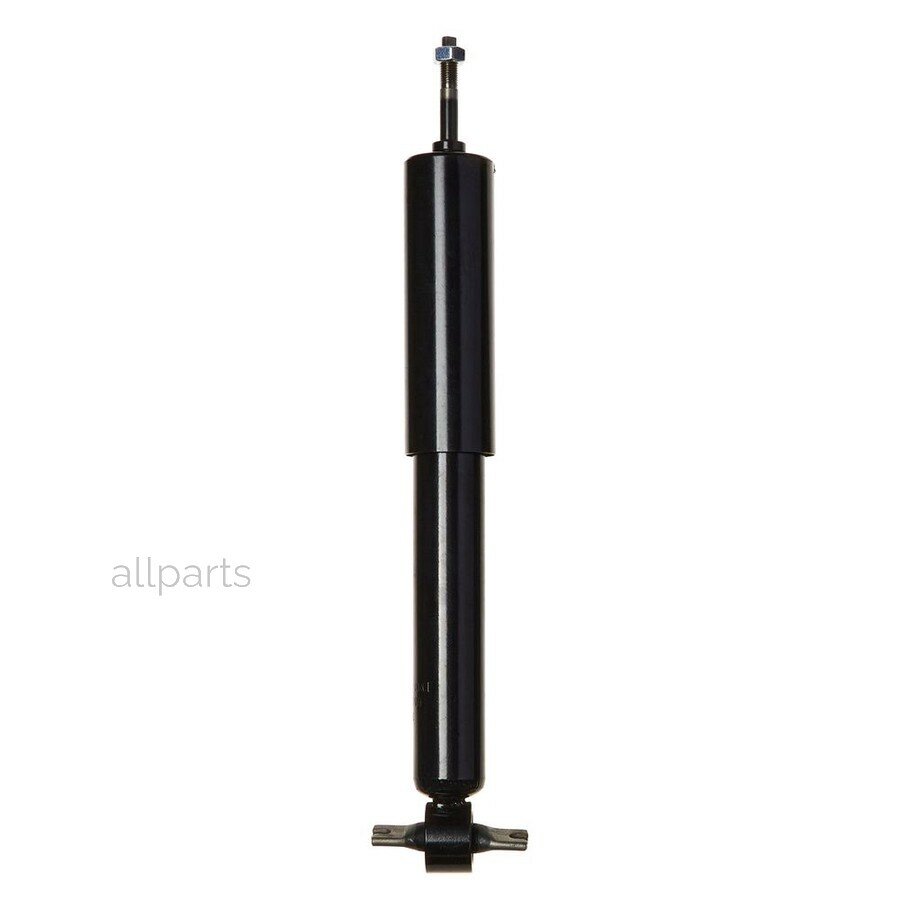 DOUBLE-FORCE DF343209 Амортизатор газомасляный Double Force (F)