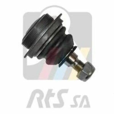 Шаровая опора L R RTS 93-08823 Hyundai I30, Elantra, Kia Ceed 09-13