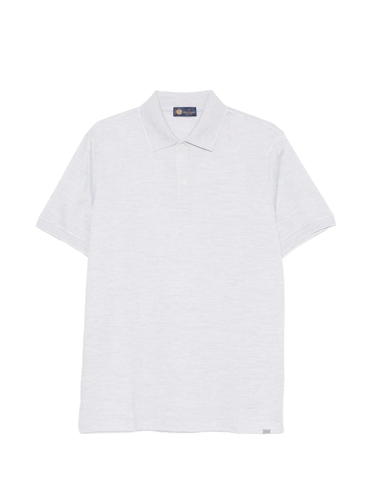 Рубашка Short-sleeve polo shirt