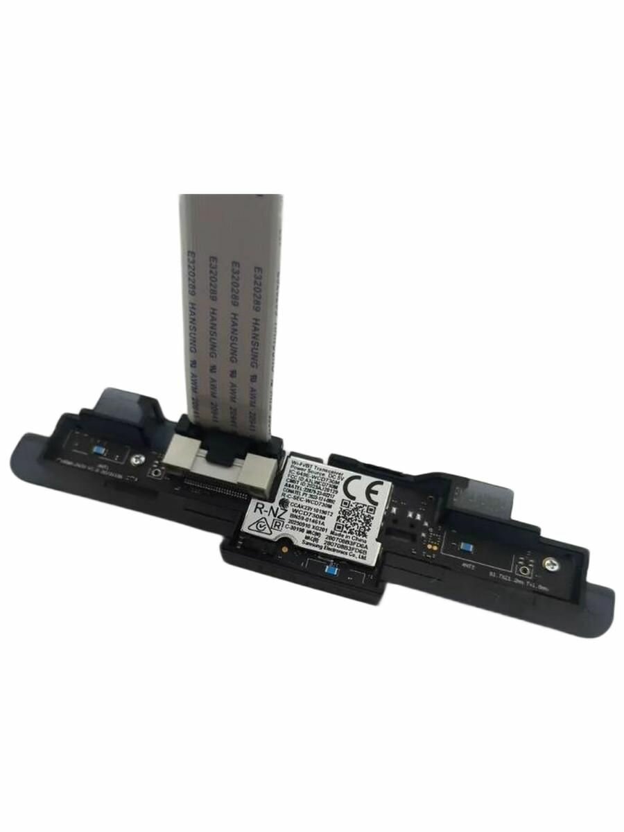 WCD730M BN59-01461A Беспроводной модуль связи