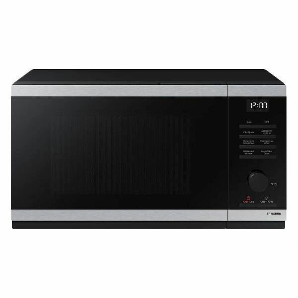 Микроволновая печь Samsung MG23DG4524ATBW