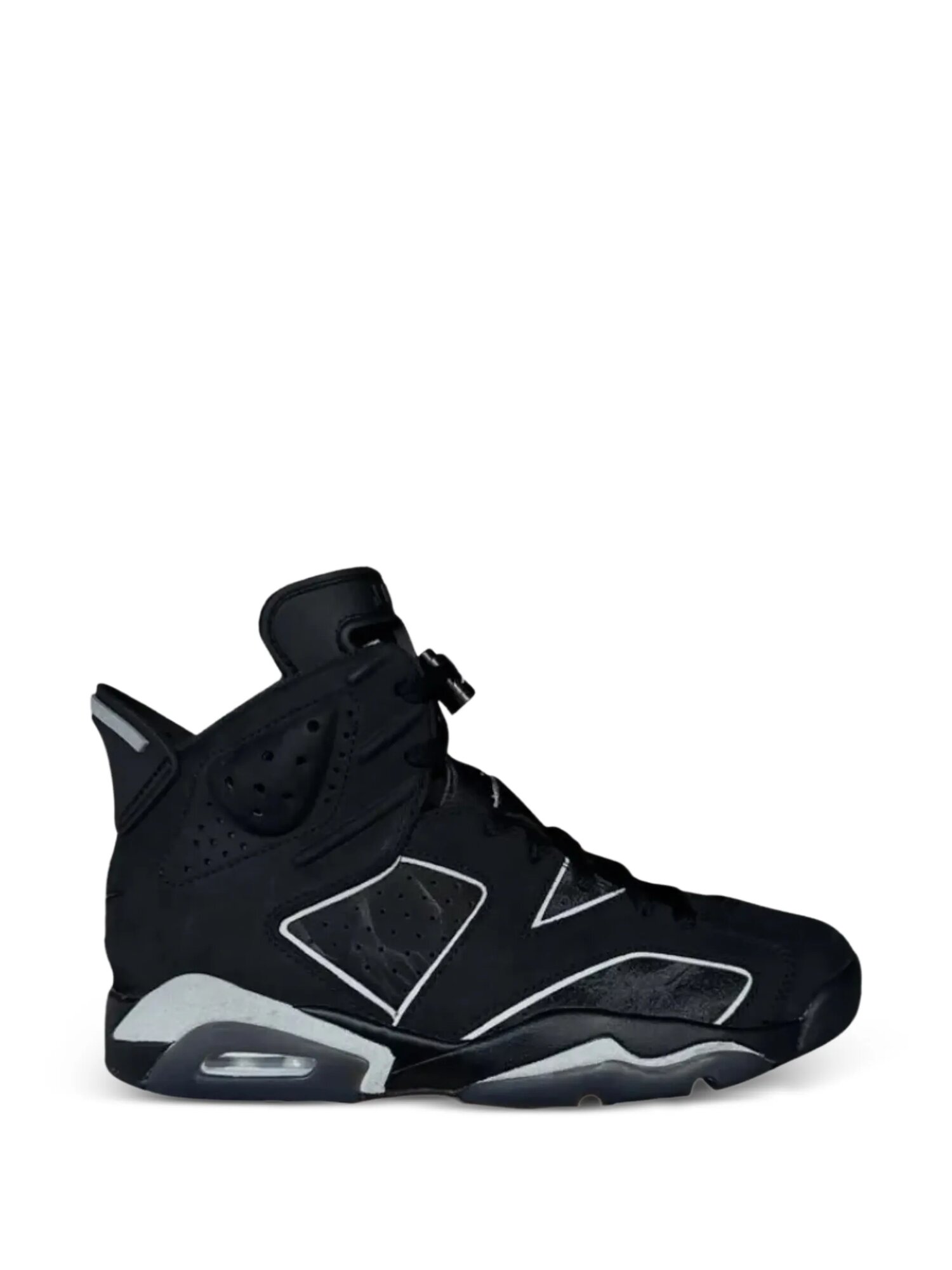 Кроссовки Air Jordan 6 Retro