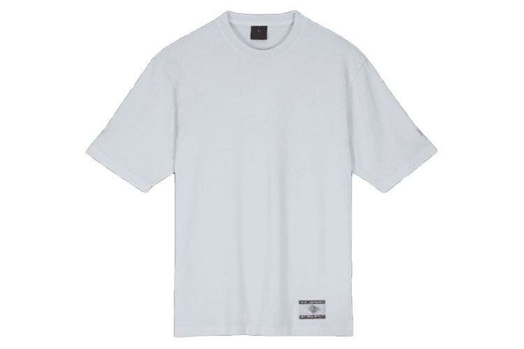 Футболка Jordan X SoleFLY Tee Football