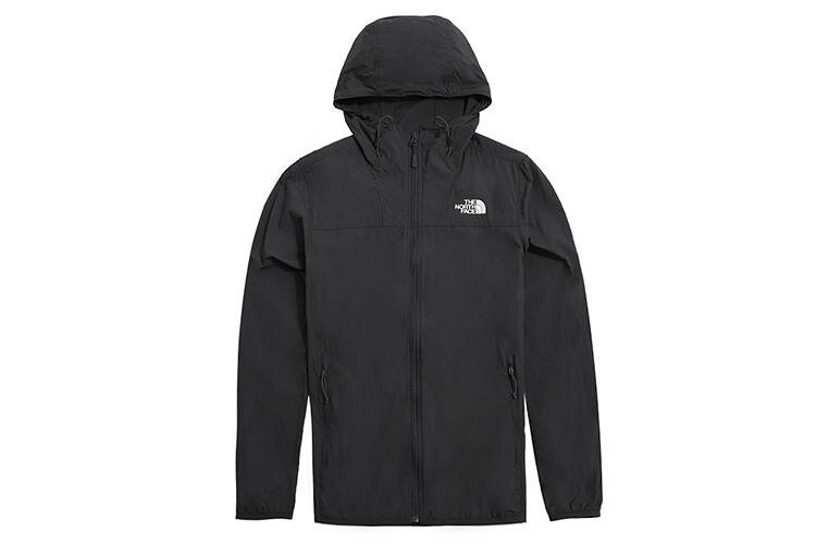 Куртка THE NORTH FACE