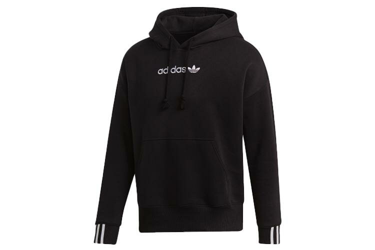 Свитшот Adidas Originals Pullover, 1 шт.