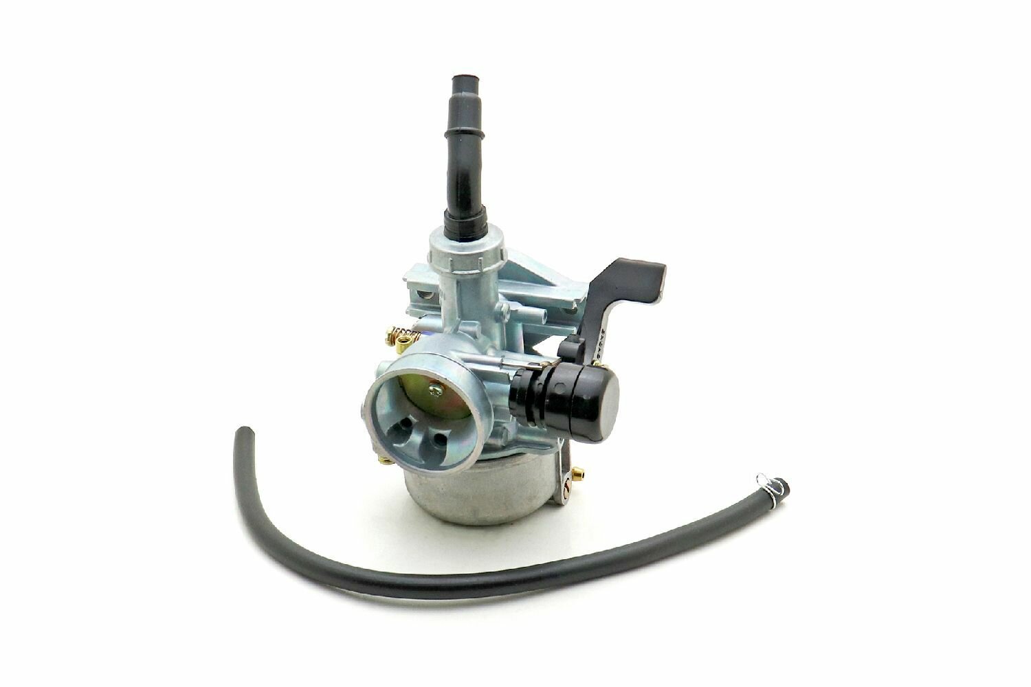 Карбюратор PZ19 Delta, Zodiak 70см3 (d19, D32) KEIHIN