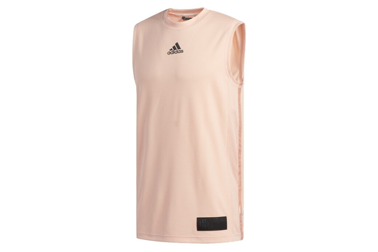 Джерси Basketball Jerseys