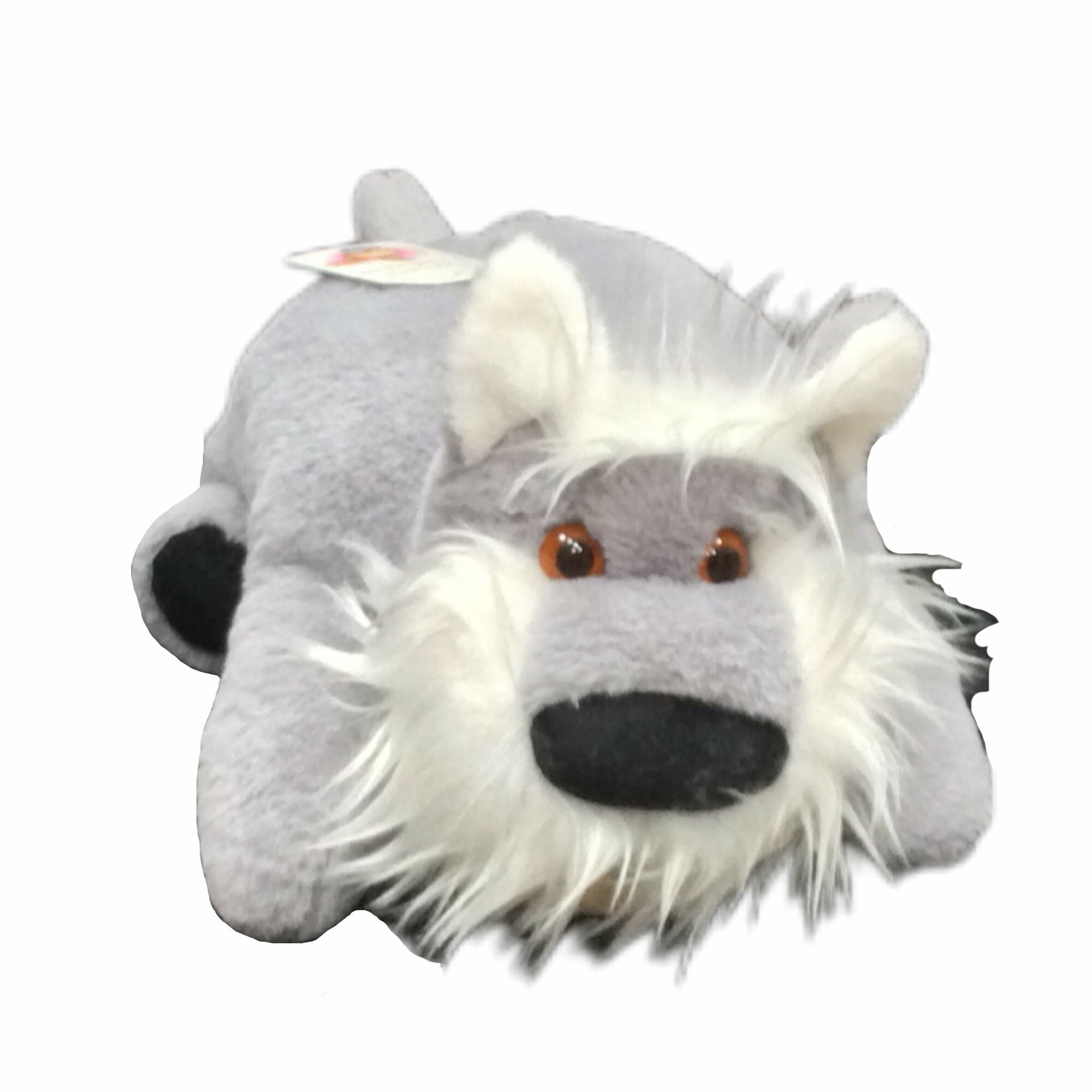 Салфетница RPS фигуриста Dogs