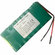 Аккумулятор для Maquet telecommande table radio LH070-3A44C9BR B11927 2270244 wi...