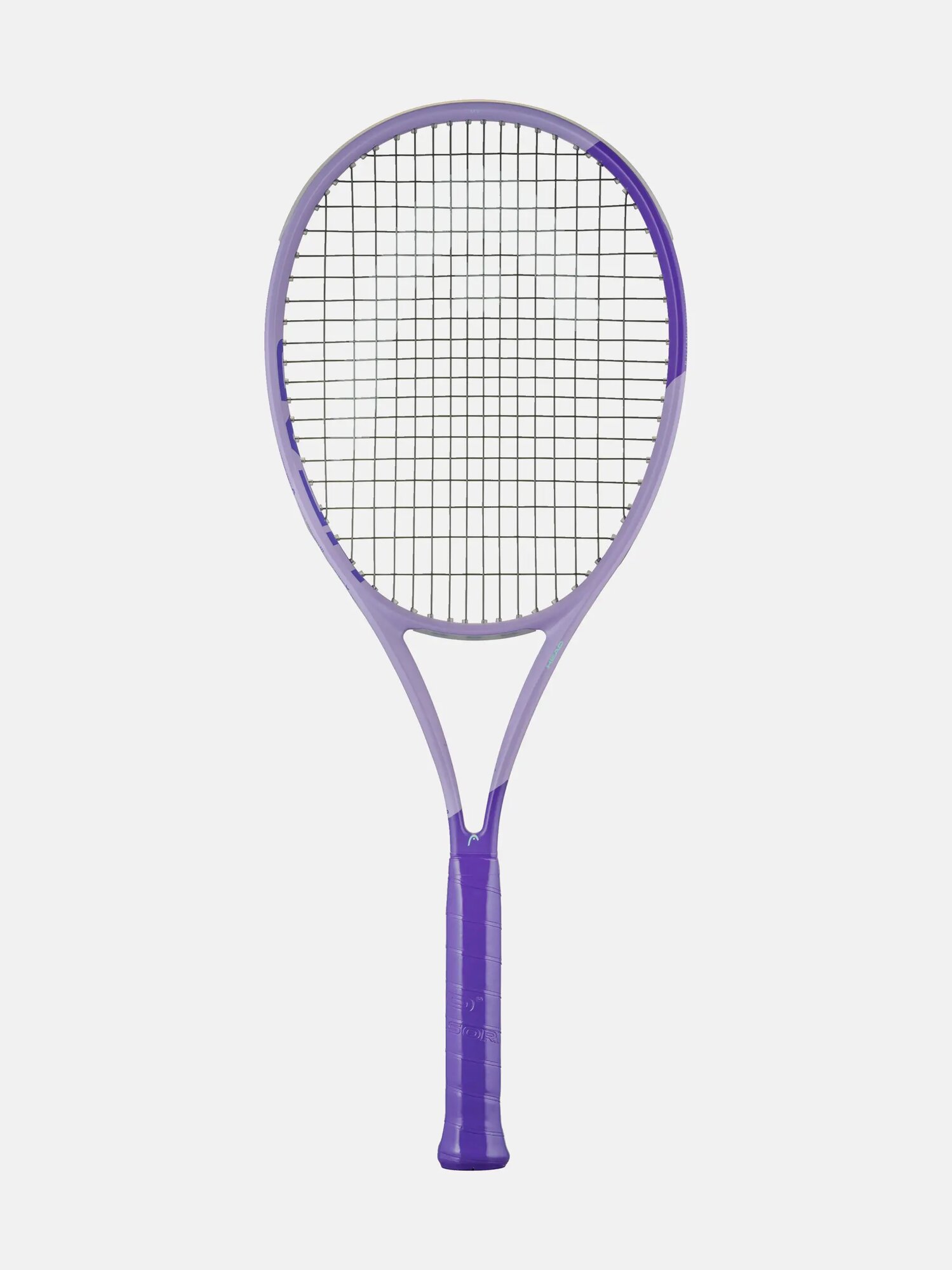 Теннисная ракетка Head Boom MP UL Alternate 2026 (255г) ручка 2