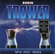ROBIN TROWER Go My Way (2LP)