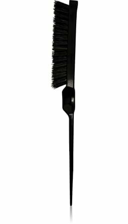 Расческа Glov Precision Styler, 1 шт, женский