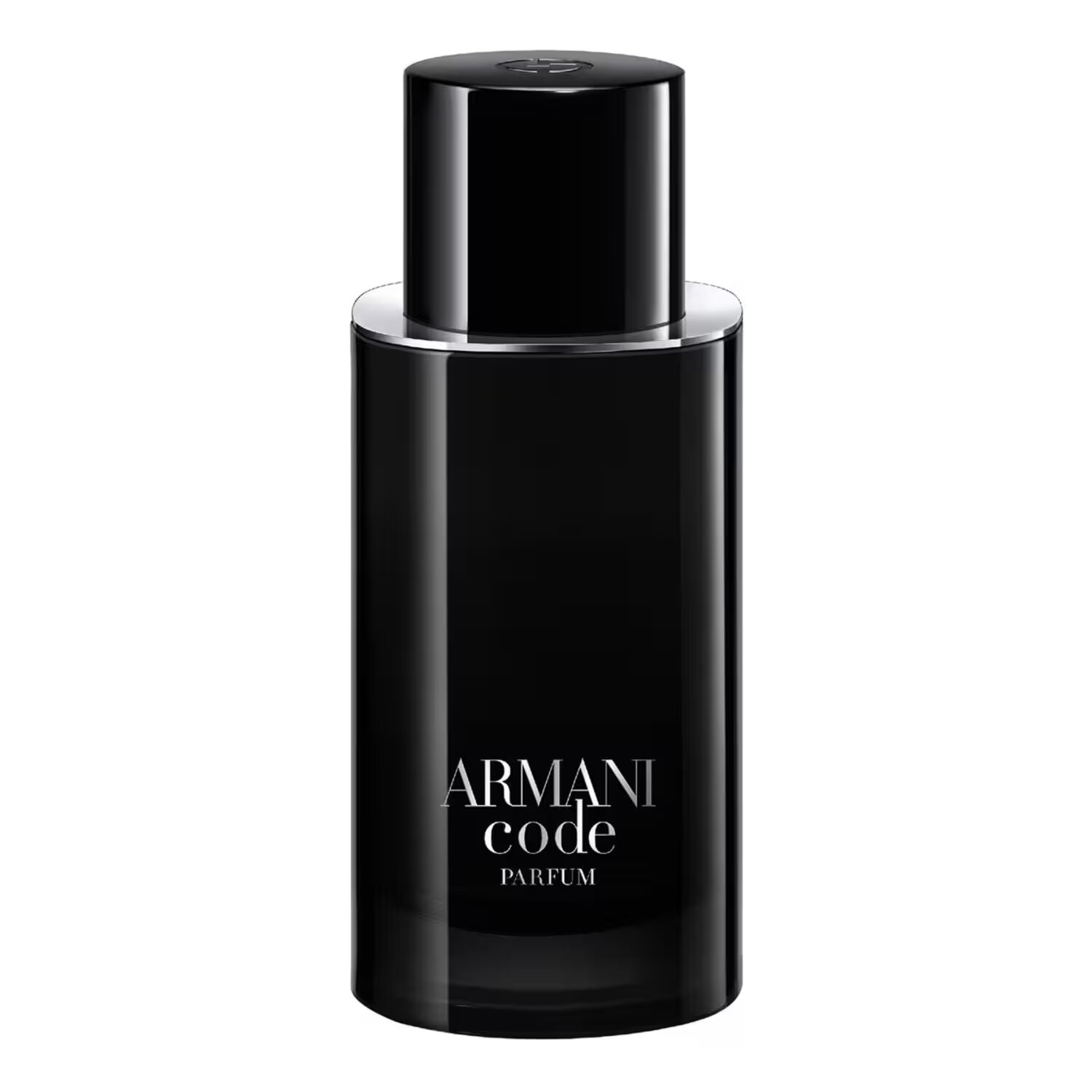 ARMANI ARMANI CODE LE PARFUM Парфюмерная вода 50 мл