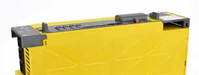 Модуль FANUC A06B-6290-H328 A06B6290H328
