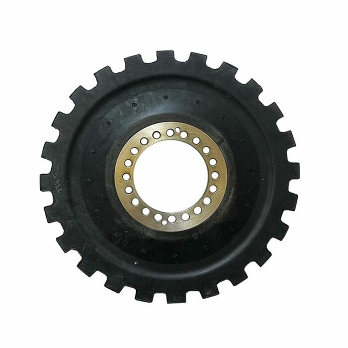 Модуль ATLAS COPCO 1615682500 Air Compressor Coupling