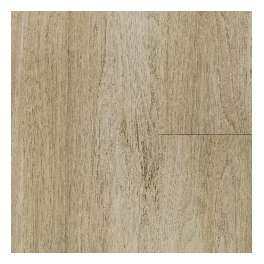 Кварц-виниловая плитка FineFloor WOOD Дуб Реймс, 1320х196х2.5 мм, 15 шт, 3.88 кв. м FF 1427