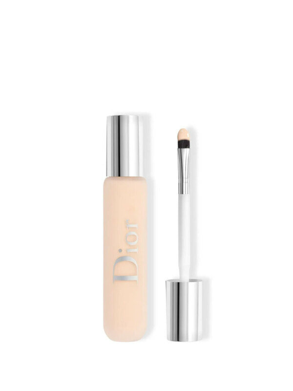 Консилер для лица универсальный женский Dior, Nr. 2CR Cool Rosy