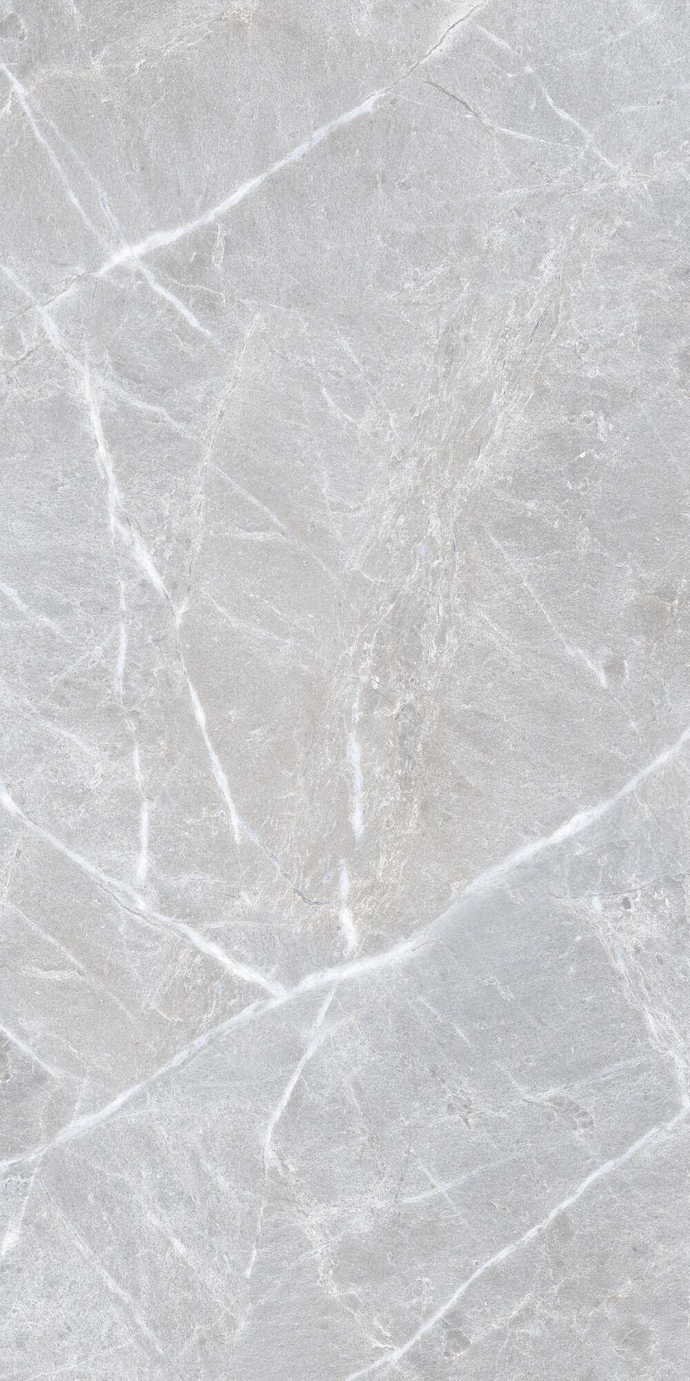 Керамогранит Arcadia Ceramica CASSERO BIANCO 1200 × 600 мм лаппатированная с глянцевым (цена за 1 уп -1,44 м2)