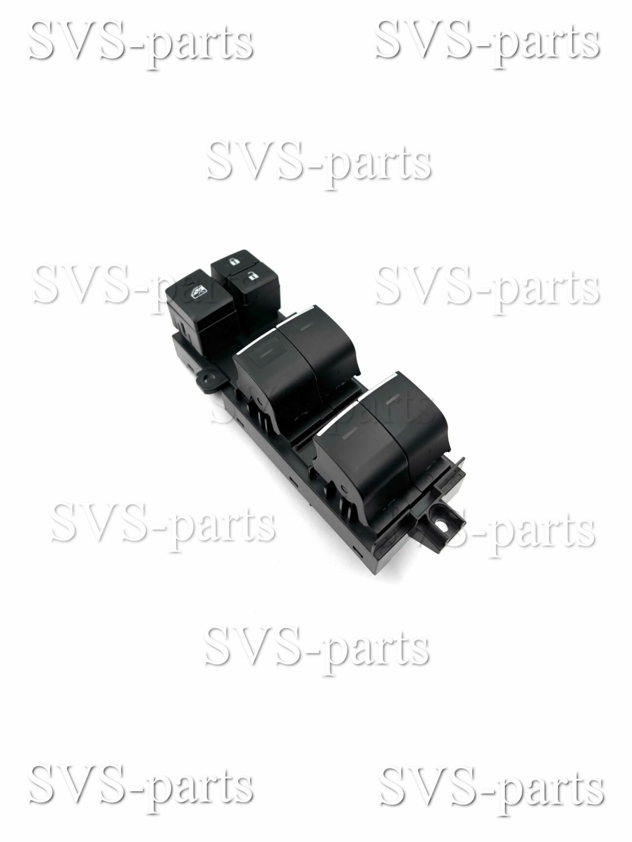 Кнопки стеклоподъемников Toyota Corolla e180 OEM: 8404002320