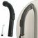 Ручка для пылесоса Miele ABS