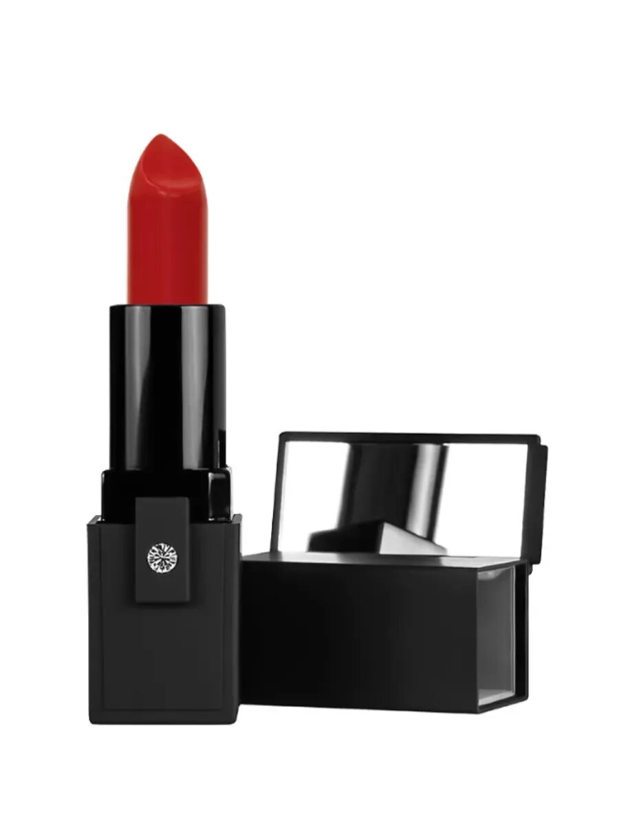 Губная помада ROUGE BIJOU, № 557