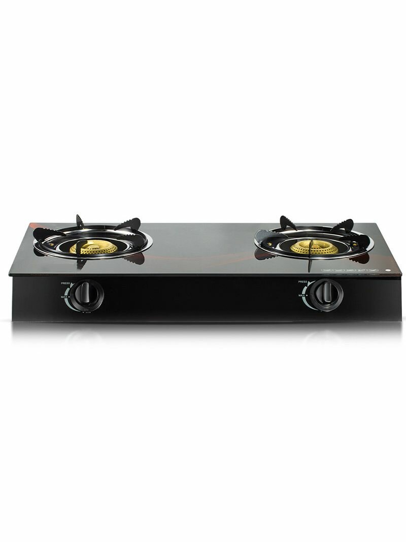 Настольная плита PP-KC01540-251030X-25, черный