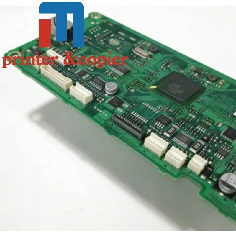 Плата форматтера M OFFICE PARTS для Samsung SCX-3200, SCX-3201, SCX-3208, SCX-3205, SCX-3205