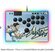 Razer Kitsune Chun Edition Arcade Controller