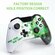 Панель для Xbox One контроллера, Зеленый, MC