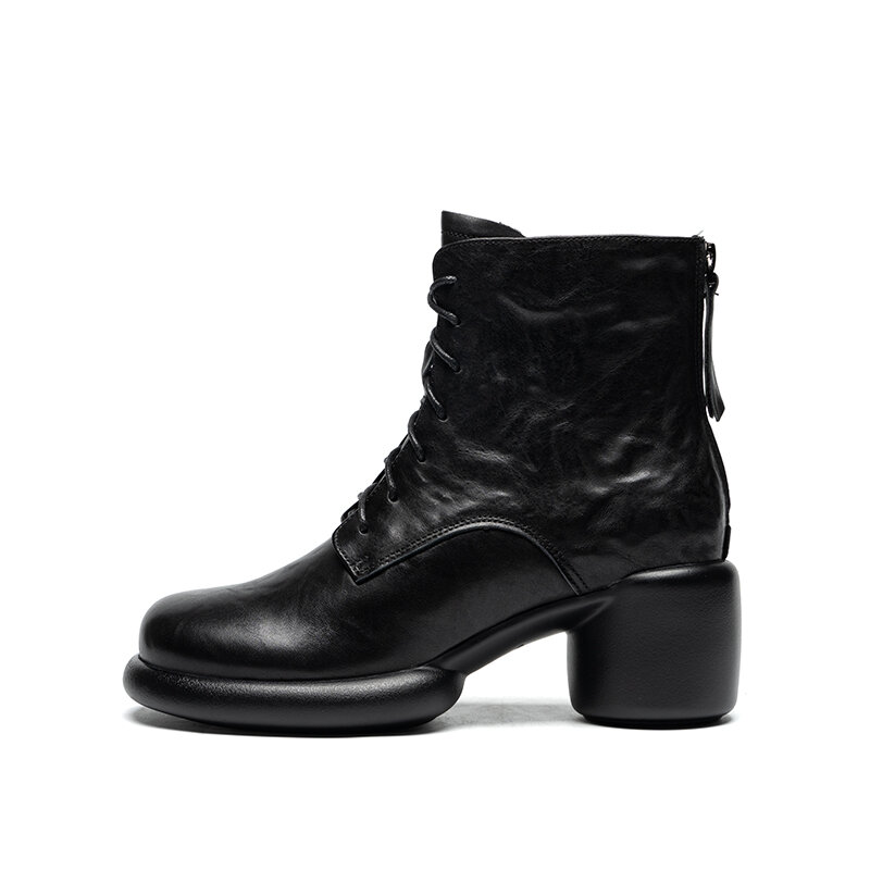 Ботинки берцы combat boots
