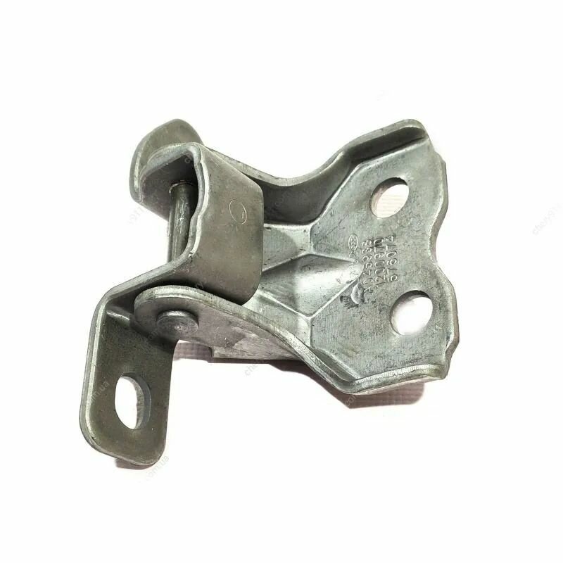 Петля передней левой двери нижняя на GEELY MK, MK Cross / 1012000970