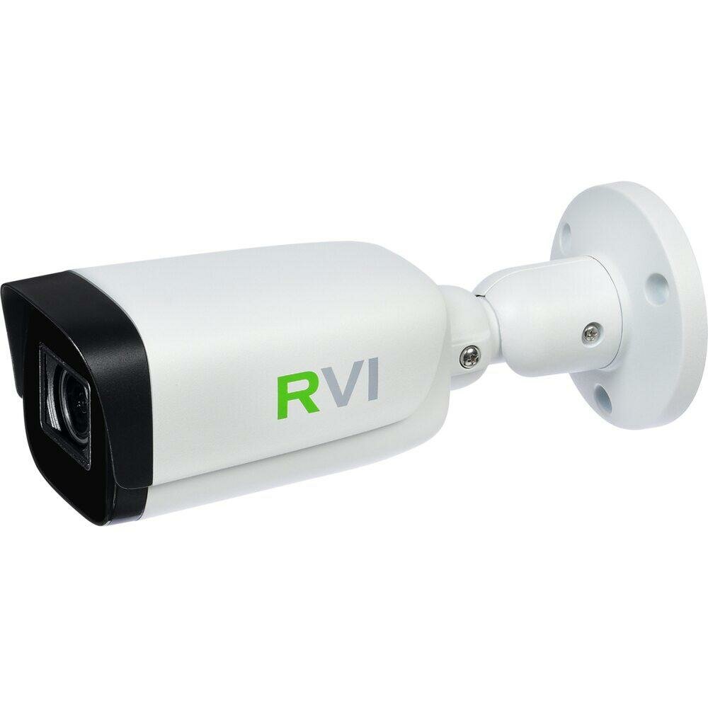 IP-камера уличная RVi-1NCT5359 (2.7-13.5)
