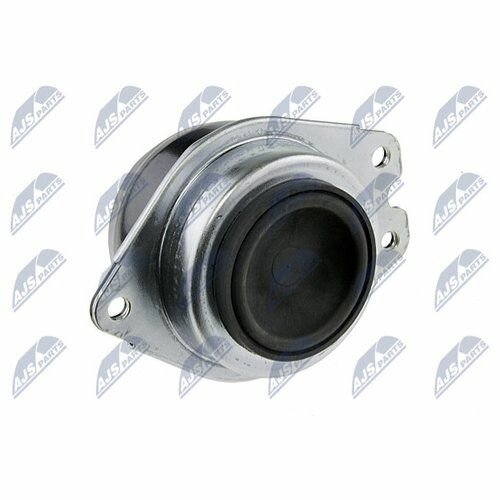 Опора двигателя Nty ZPSRE060 для Renault Clio II, Espace IV, Laguna II, Vel Satis