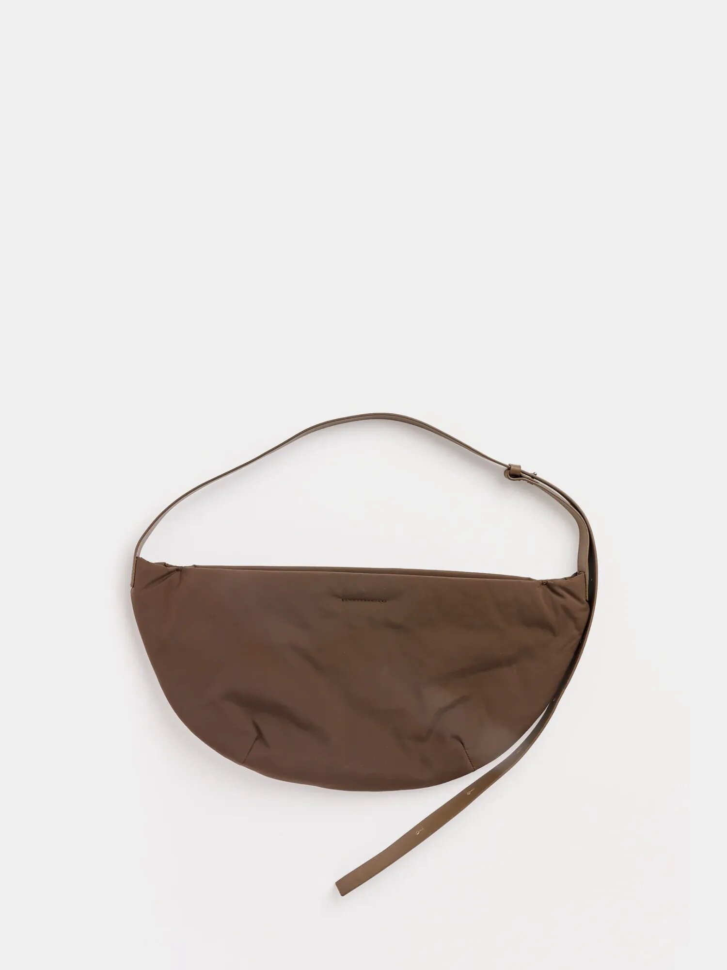 Сумка Small Padded Bag