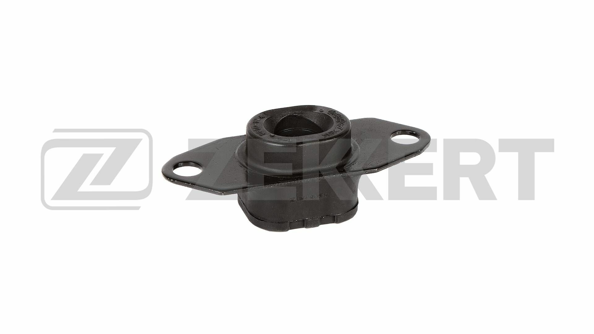 Опора двигателя задн. Nissan Juke (F15) 10-, Micra (K12) 03-, Note (_E11) 06-, Renault Clio III 05-, Logan 07-, Megane II 02-