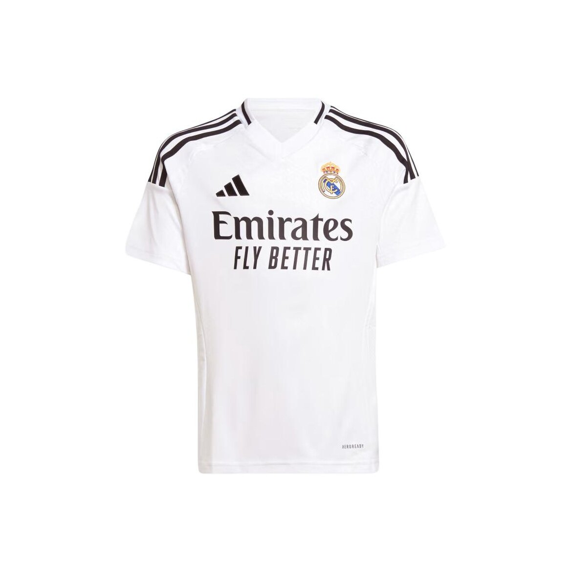 Майка Real Madrid