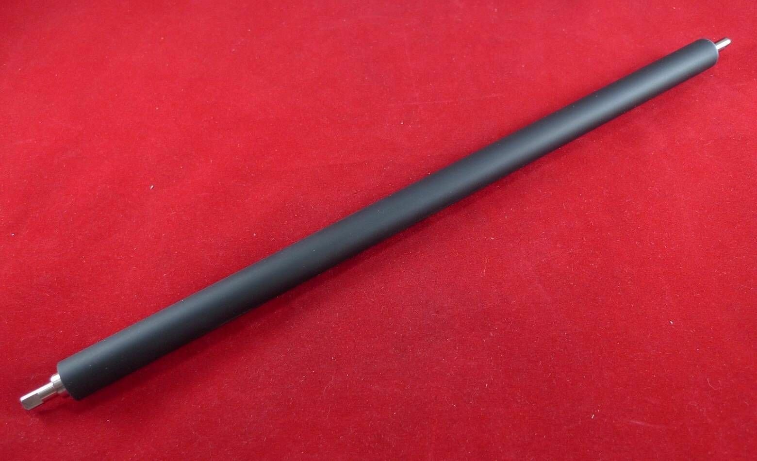 Вал проявки картриджей ELP для HP, 1шт ELP-DR-H5525-1