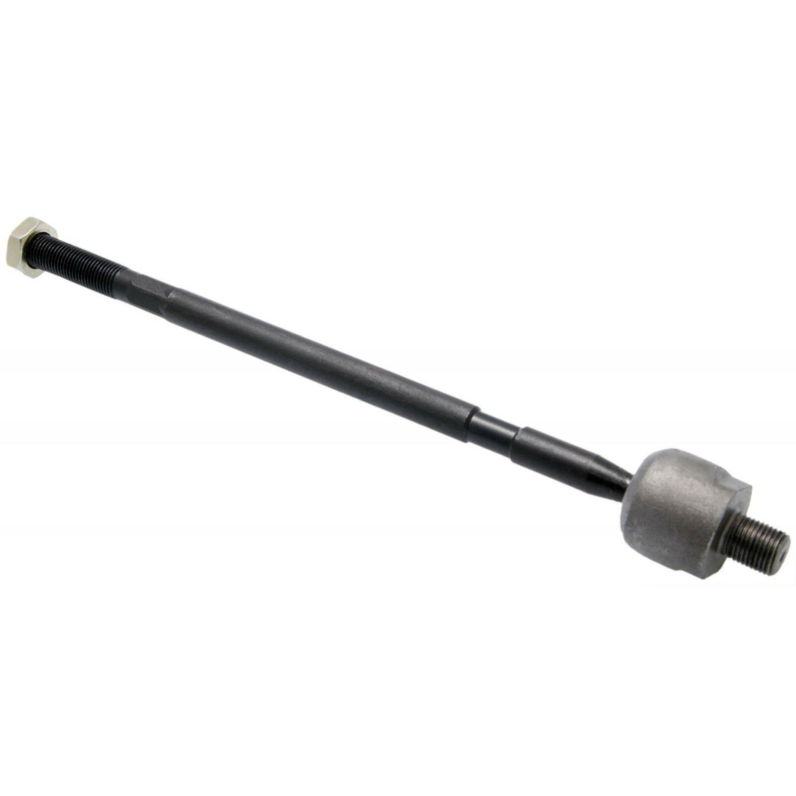 Тяга рулевая MITSUBISHI 0422-PA3W FEBEST.