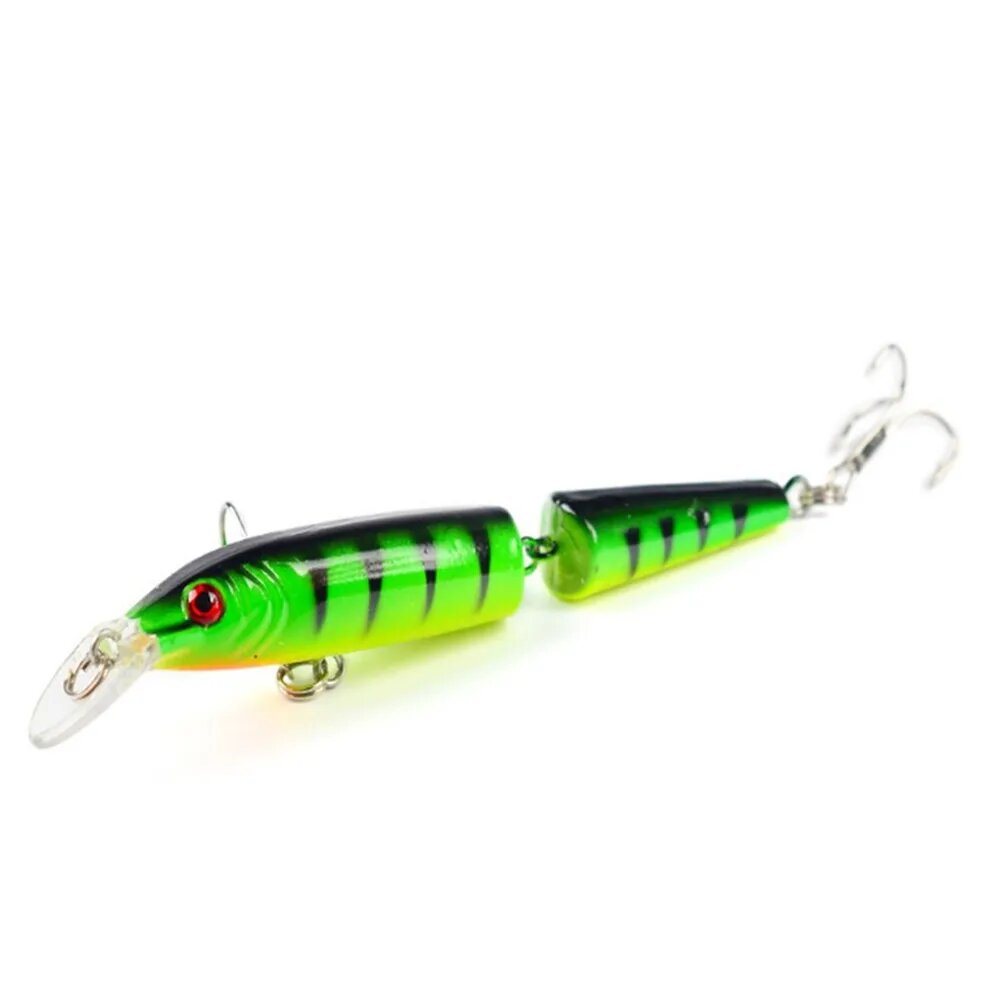 FISHINAPOT блесна 105 мм 9 г 05