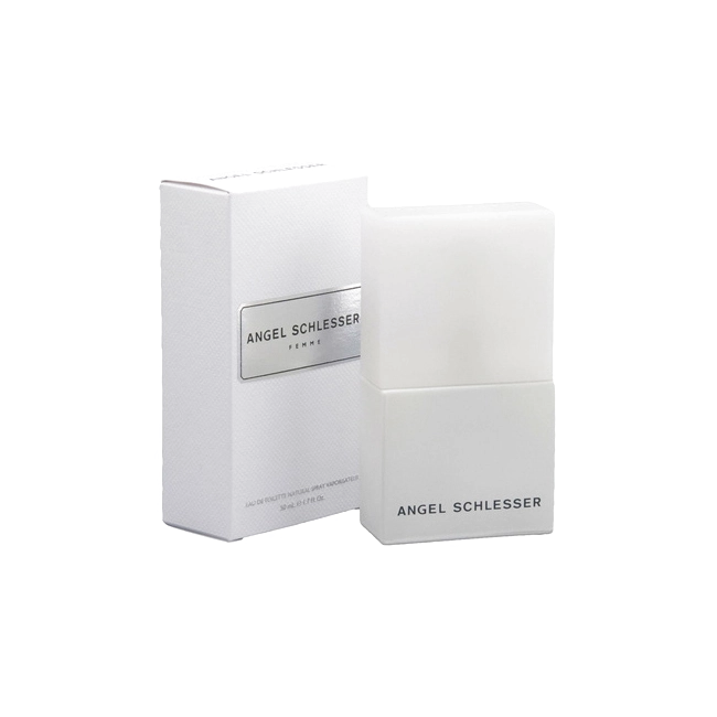 Туалетная вода Angel Schlesser Femme Edt 30 мл - Ангел Шлессер для женщин