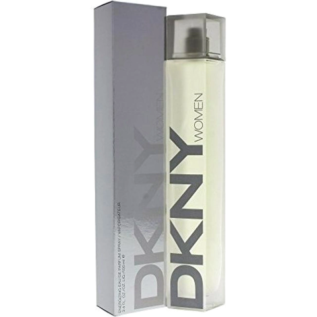 Парфюмерная вода для женщин Dkny Women Energizing 100 мл - Донна Каран Вимен Энерджайзинг