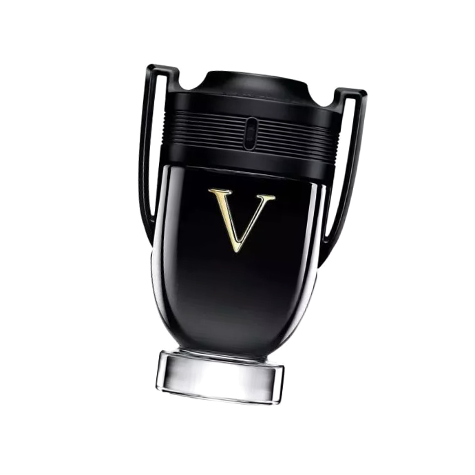 Духи Paco Rabanne Invictus Victory 100 мл мужские - Пако Рабан Инвиктус Виктори