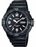 Наручные часы CASIO Collection, черный